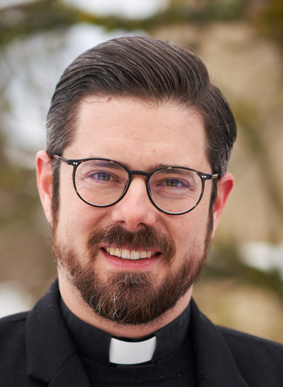 Mitglieder | Evang.-Luth. Kirchengemeinde Bad Rodach